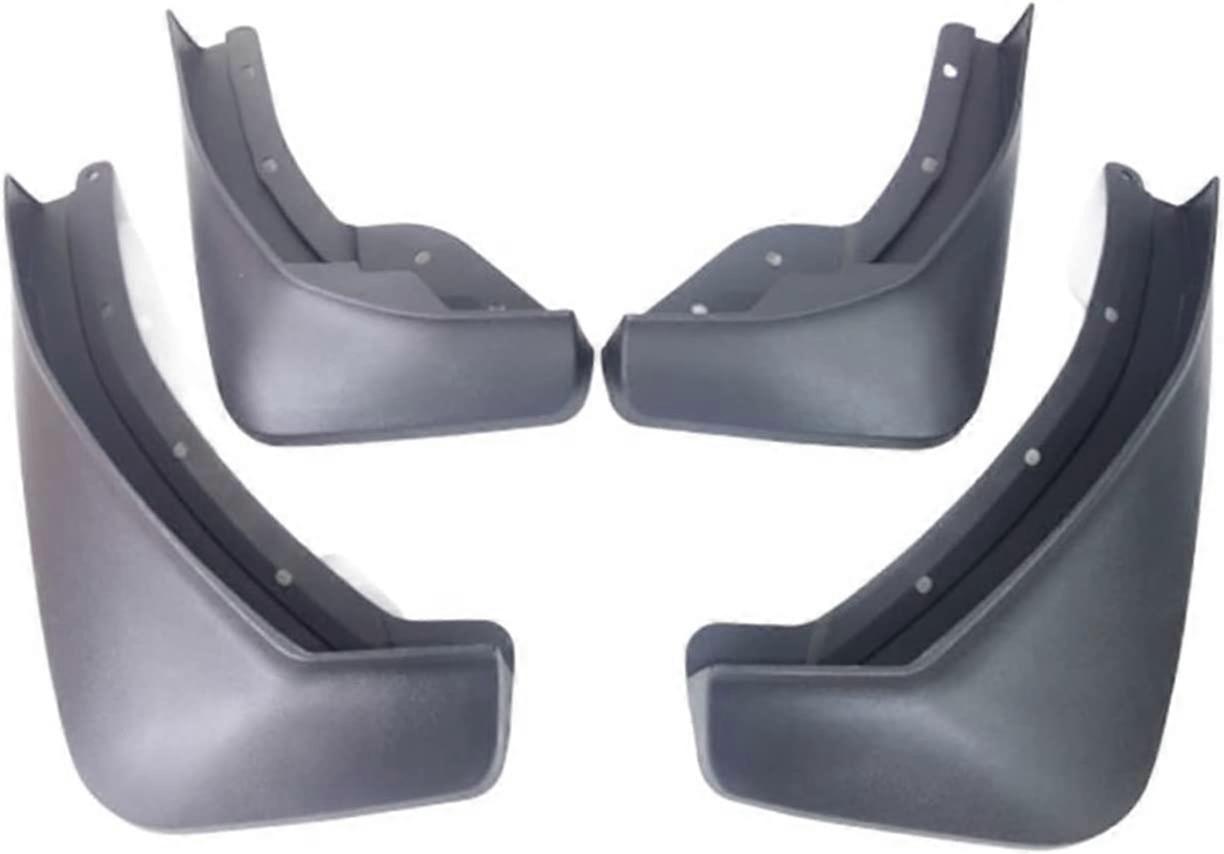 Mudguard for Cars Mud Flaps fit for Volvo XC40 Mudguards Fender fit for ...