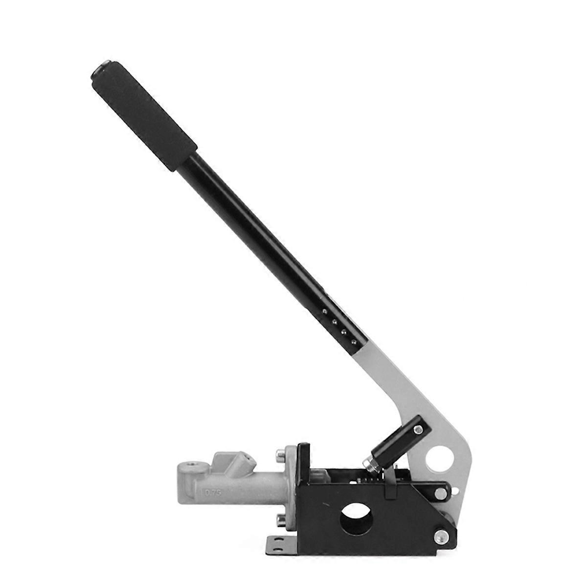 Car Modified 500 mm Universal Hand Brake Extended Hydraulic Drift ...