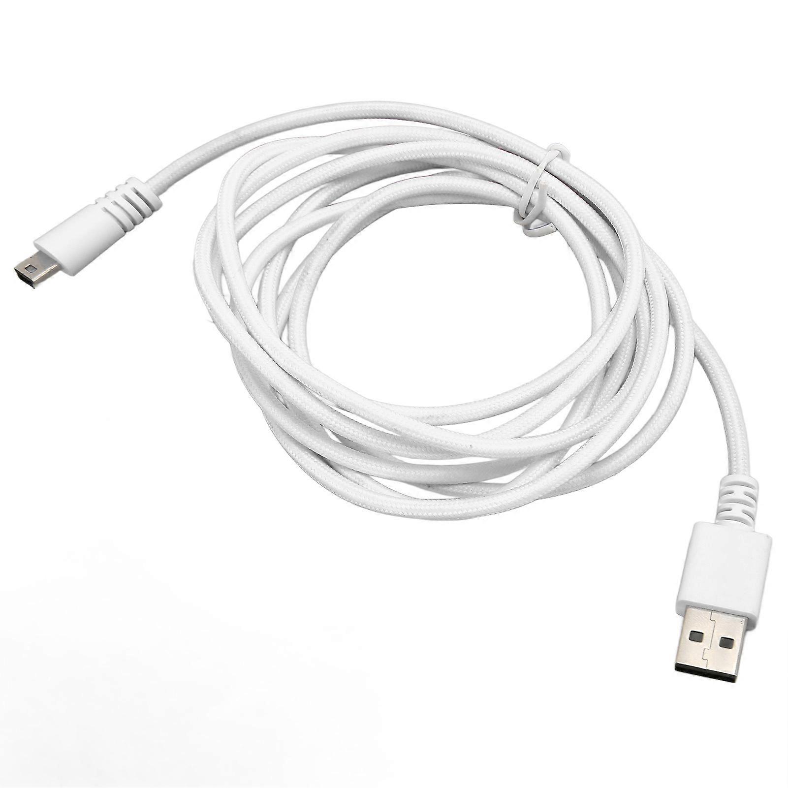 USB mechanical gaming keyboard charging cable for Razer BlackWidow ...