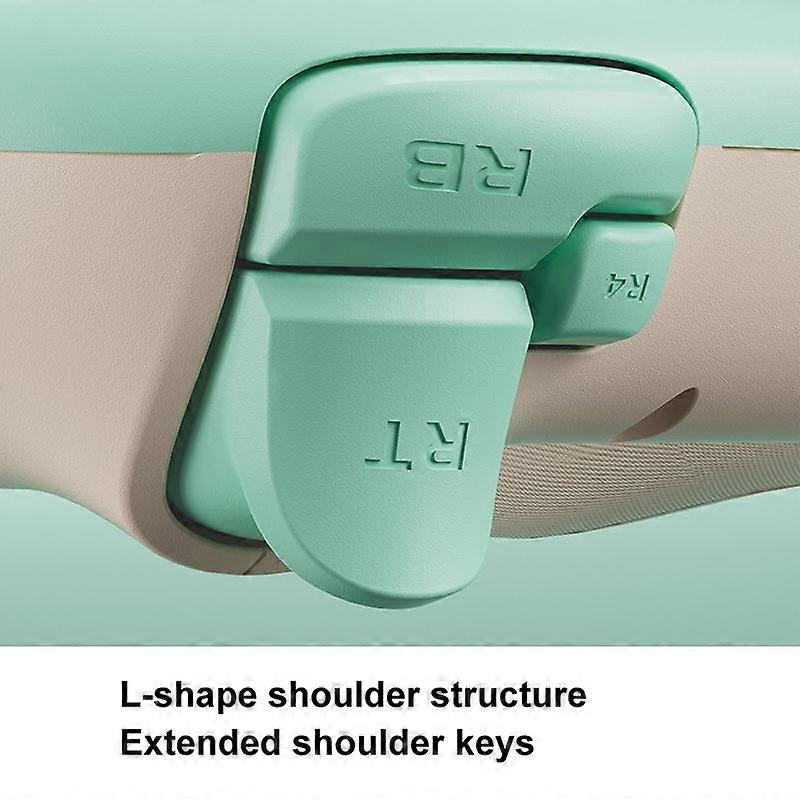 8BitDo Ultimate 2C Wireless Gaming Controller | Fruugo AU