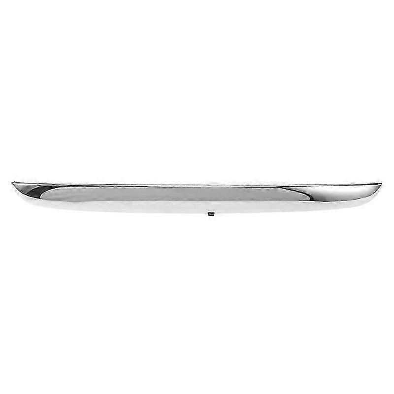 Car Hatch Trunk Handle Replacement For- Mini R55 R56 R57 R58 R59 2007 ...