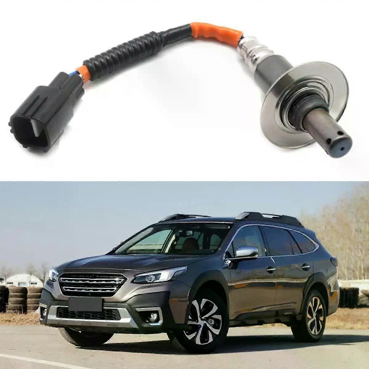 Car O2 Oxygen Sensor 22690-AA990 for Subaru Forester Outback Impreza ...
