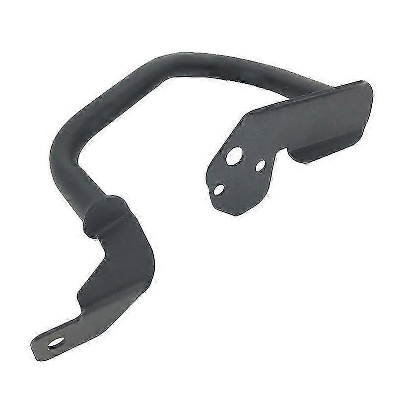 Nc 700 750 X S Motorcycle Highway Engine Guard Crash Bar Frame Protect ...