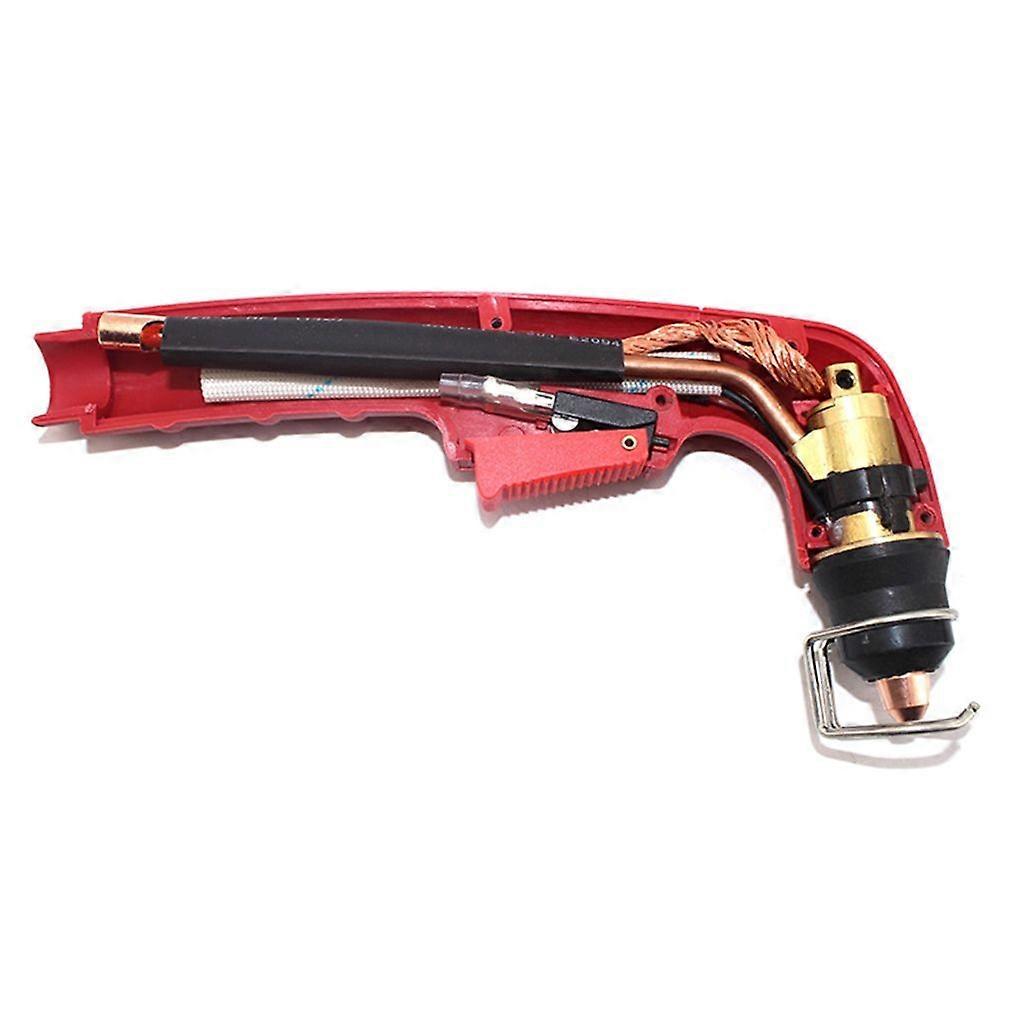 Plasma Cutting Torch S45 for Welding Plasma Cutting Cutter S45 Head ...