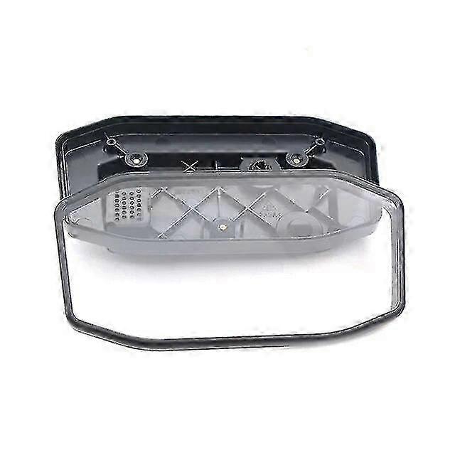 KTM Duke 690/790/890 Speedometer Housing Cover Compatible 2016-2022 ...