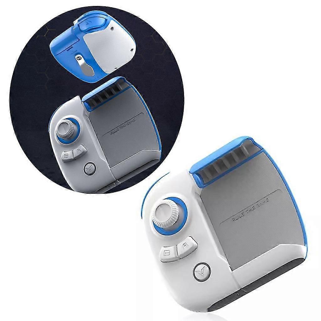 Flydigi Wasp 2s Mobile Game Controller Mobile Phone Controller Pad Somatosensory Game Controller ...