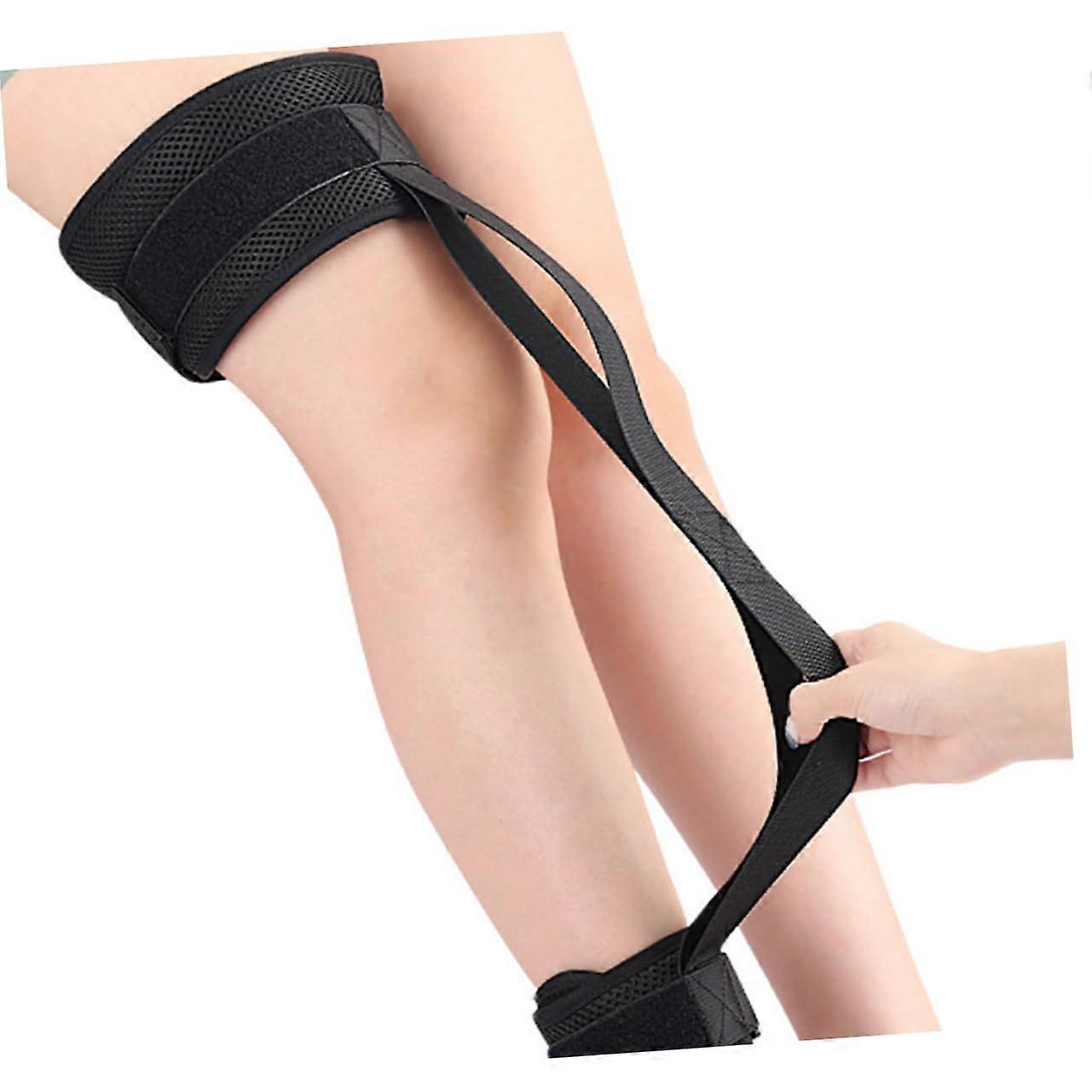 Nkle Foot Support for Foot Drop Drop Foot Brace for Women Comfortable Walking Brace Ankle ...