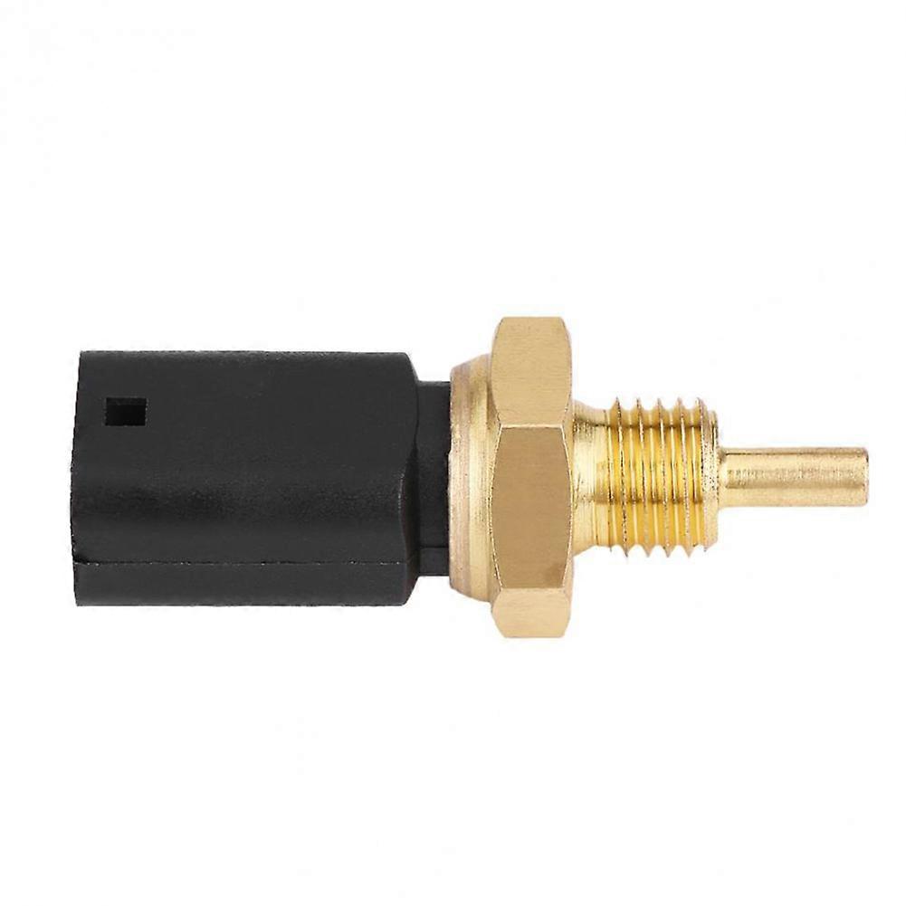 Coolant Temperature Sensor for Renault Clio Scenic Kangoo Megane ...