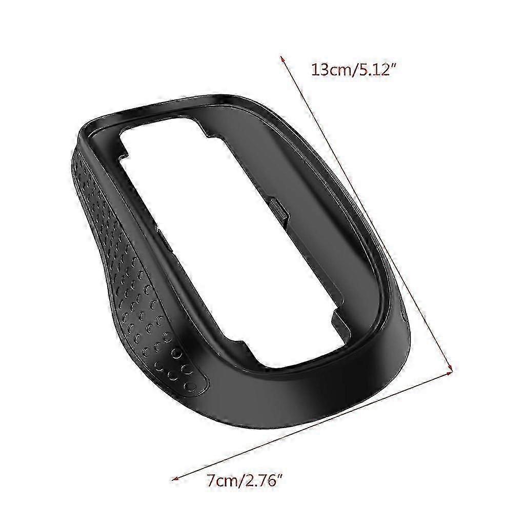 Sleek Mouse Stand For Magic Mouse 2/3 Enhanced Comfort Not Easy To ...