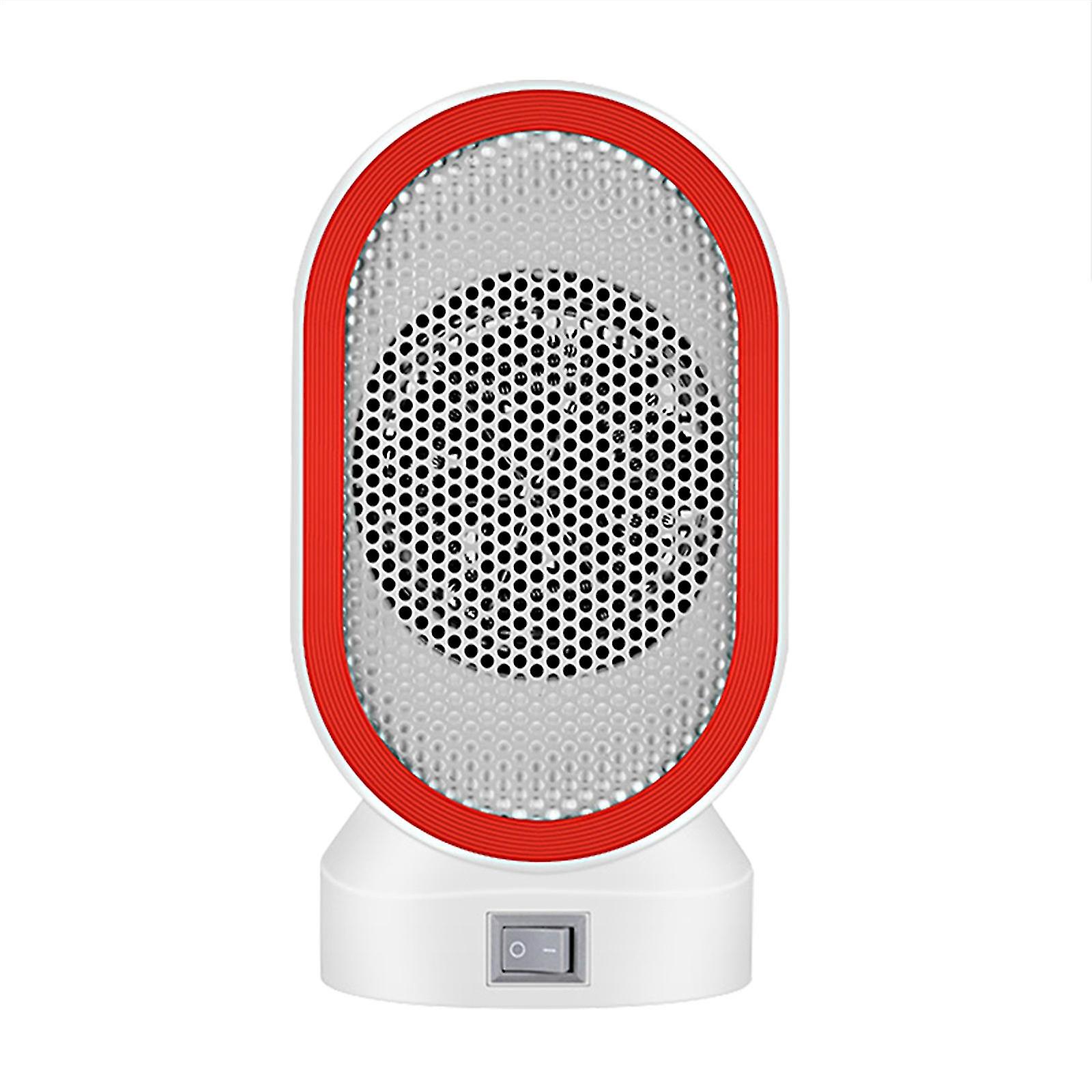 Portable Space Heaters Office Personal Desk Heaters Small Heaters With ...