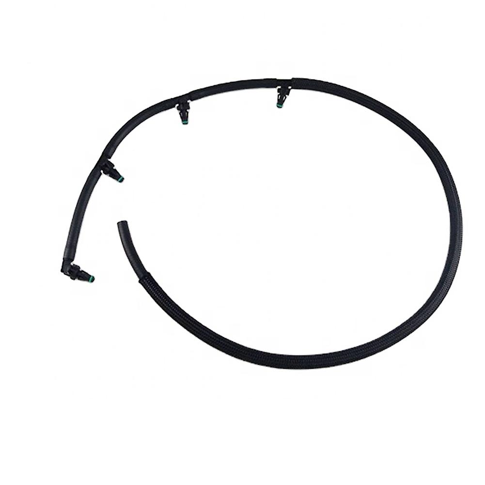 A6510700132 For Mercedes A-class B-class C-class W204 Om651 2.2cdi ...