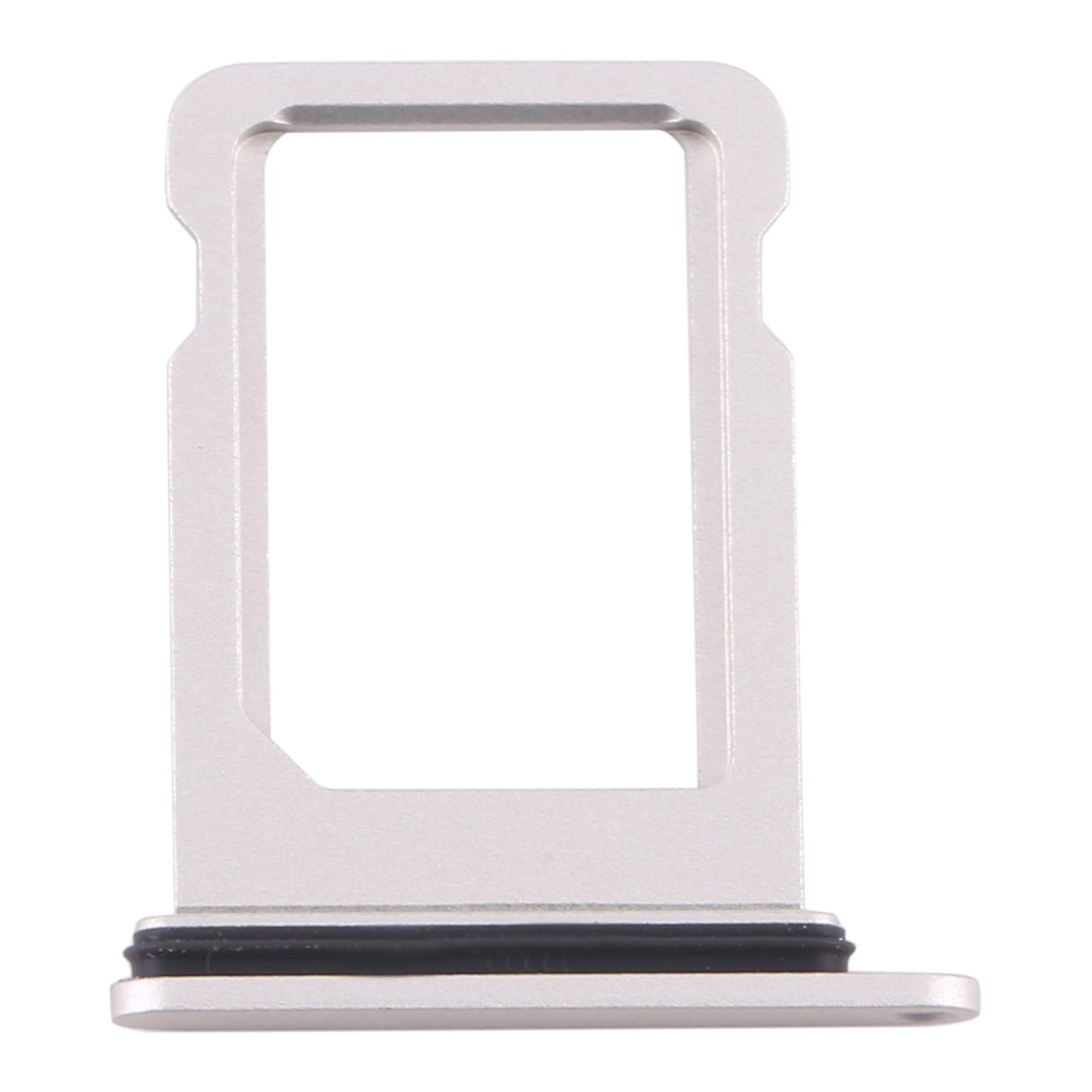 SIM Card Tray for iPhone 12 | Fruugo UK