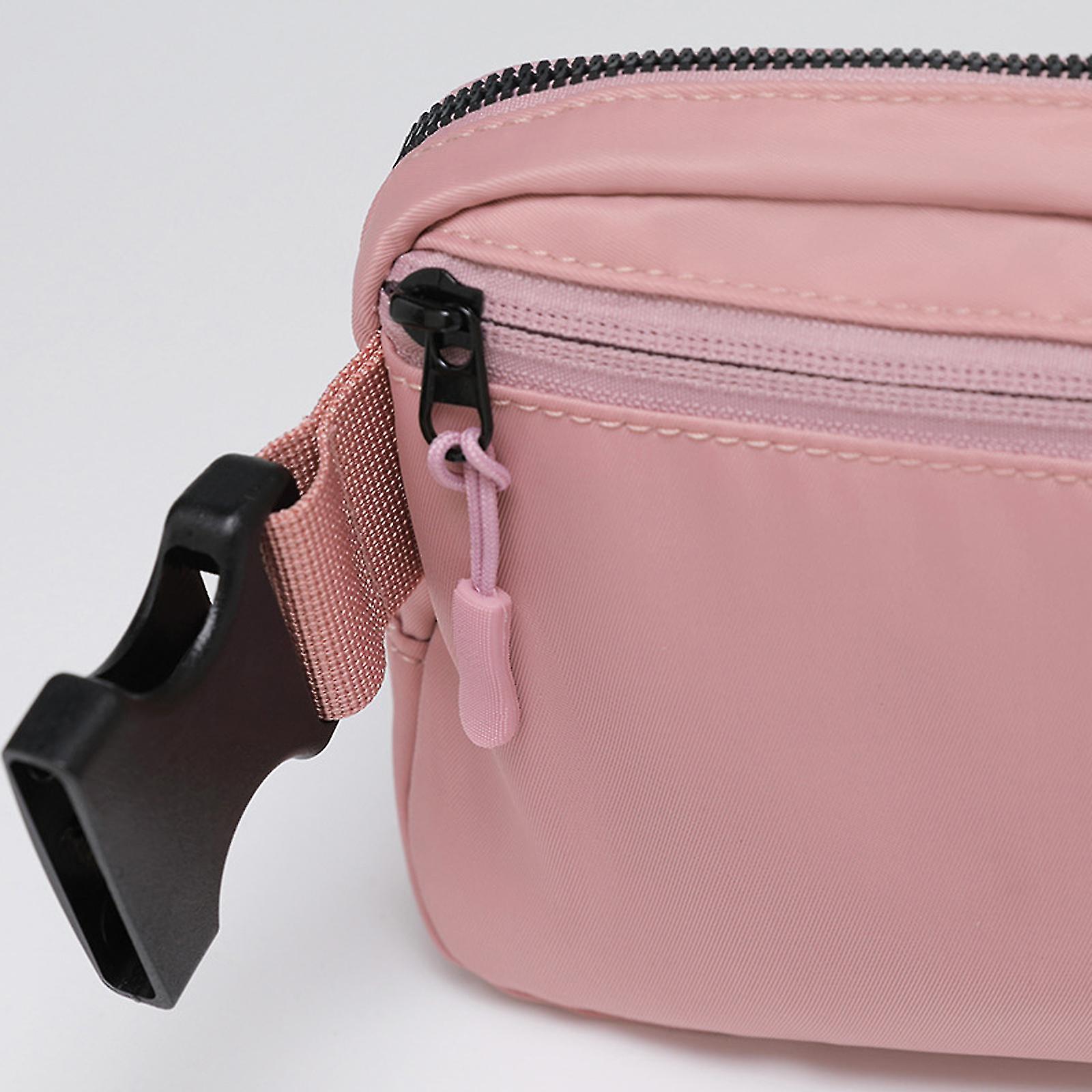 Outdoor Running Mobile Phone Bag Men's And Women's Marathon Equipment ...