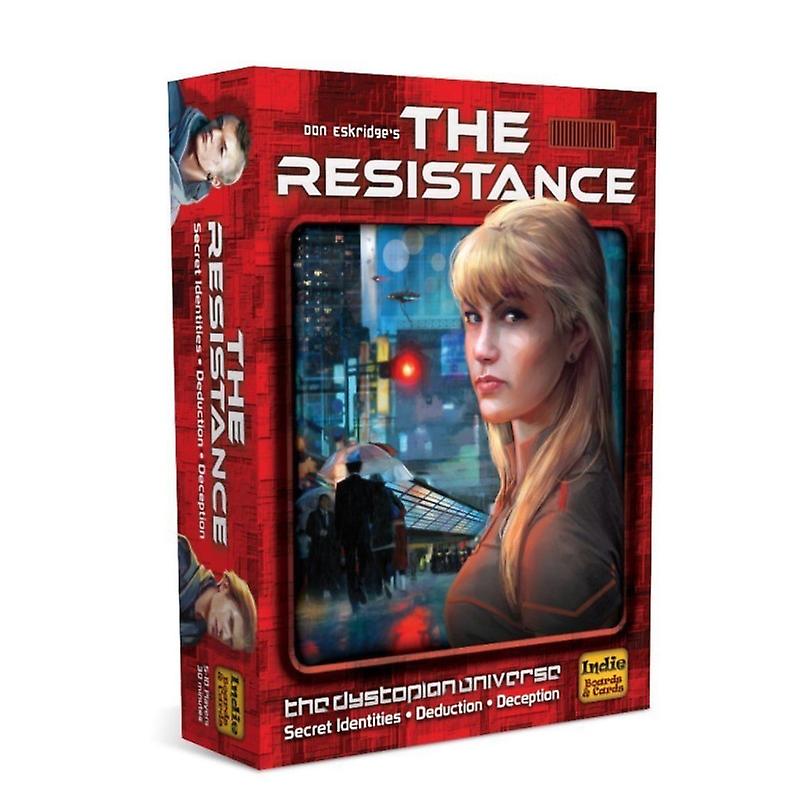 Avalon Mutiny Coup English Board Game Card Friend Battle Toy Family ...