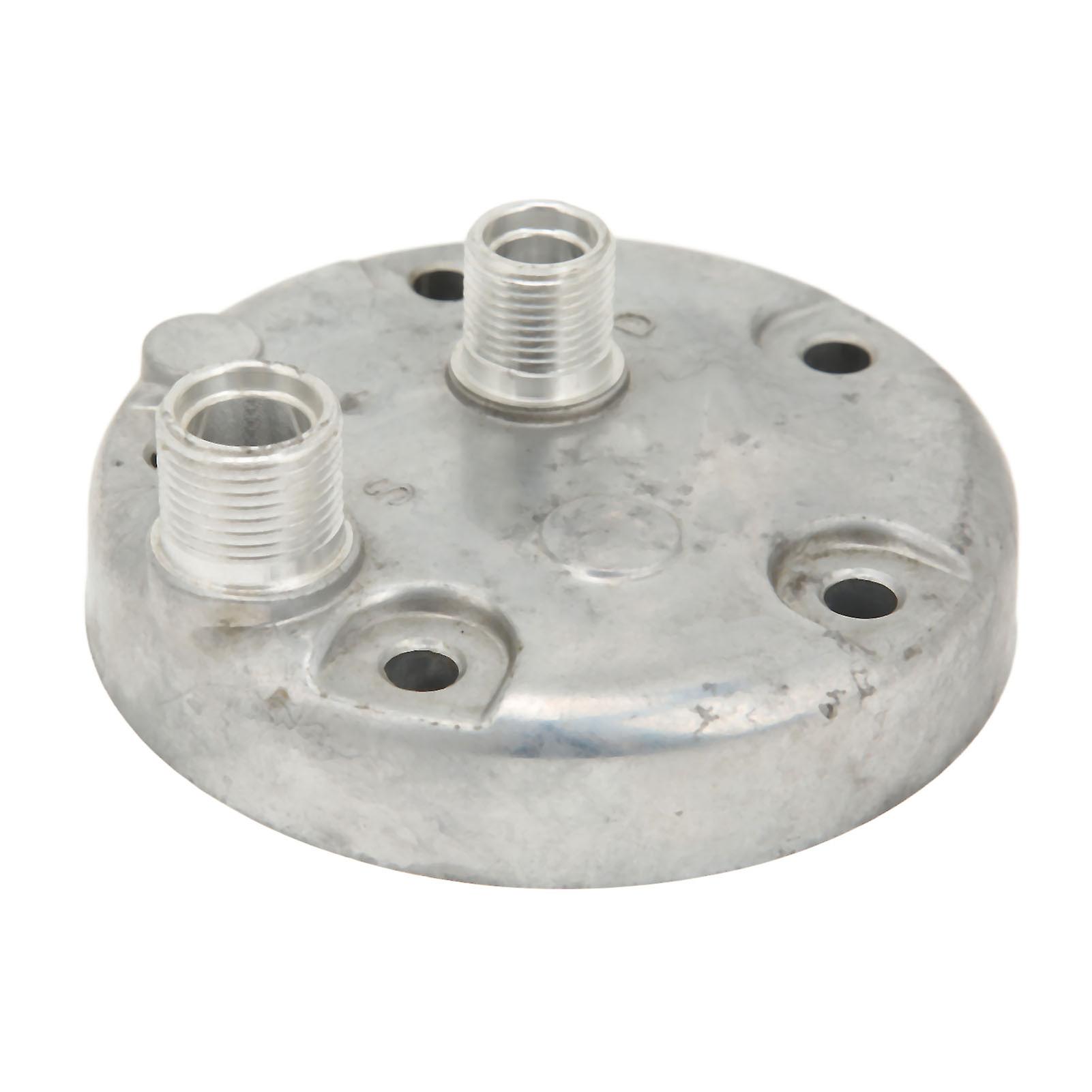 Air Conditioner Compressor Cover,AC Compressor Cover Aluminium AC ...