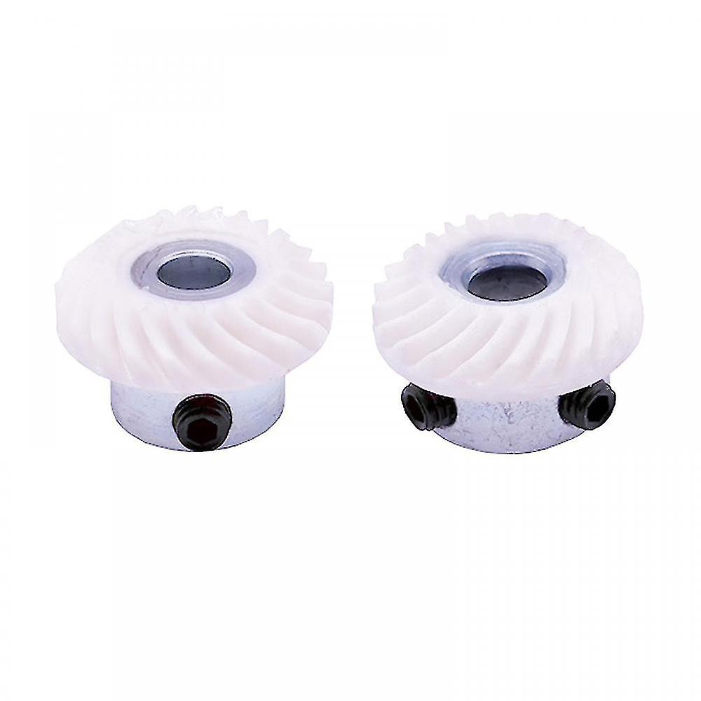 2pack Sewing Machine Drive Gear For Singer 1002 500 Series 630 640 700 ...