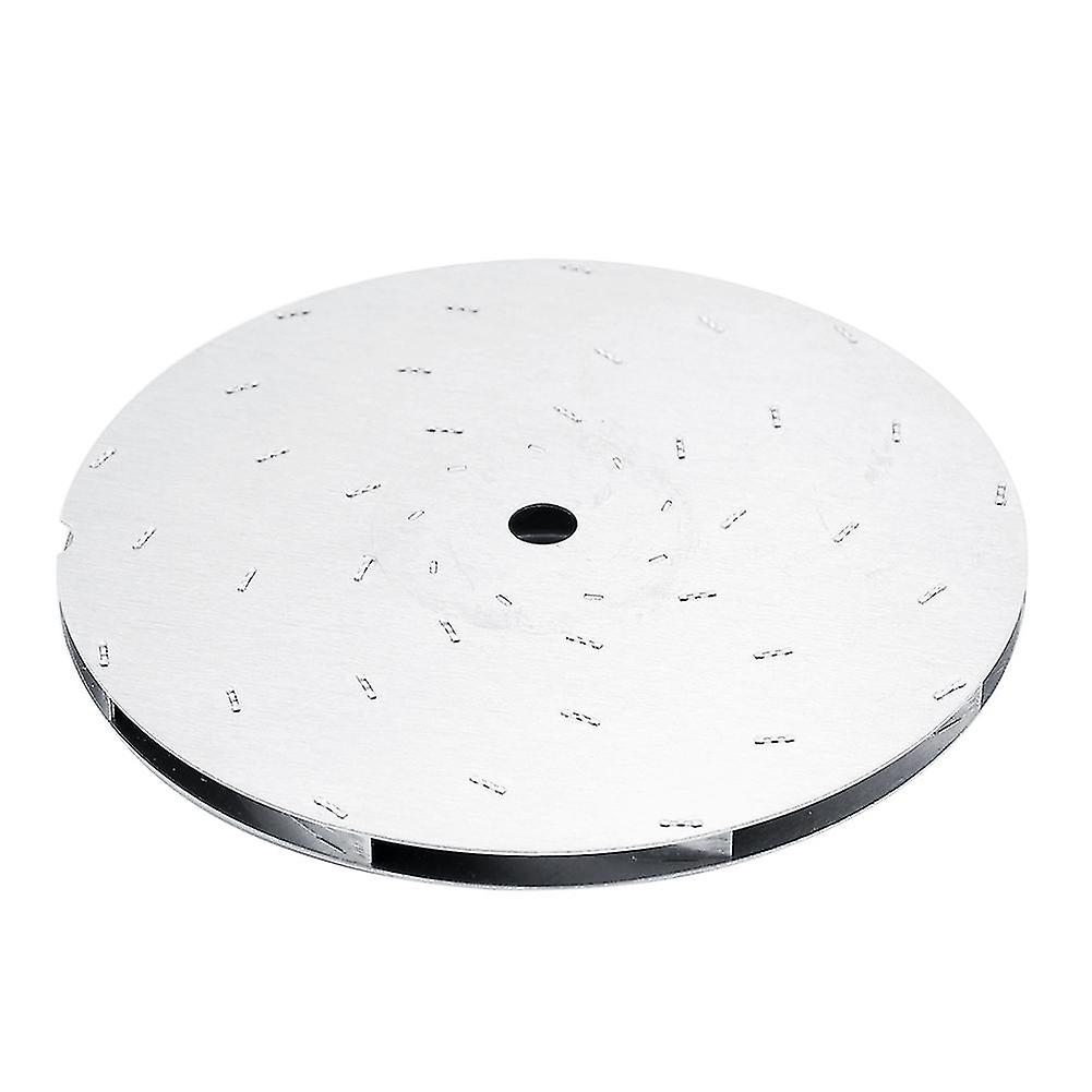 Vacuum Cleaner Rotating Fan Blade Motor Vacuum Cleaner Accessories ...