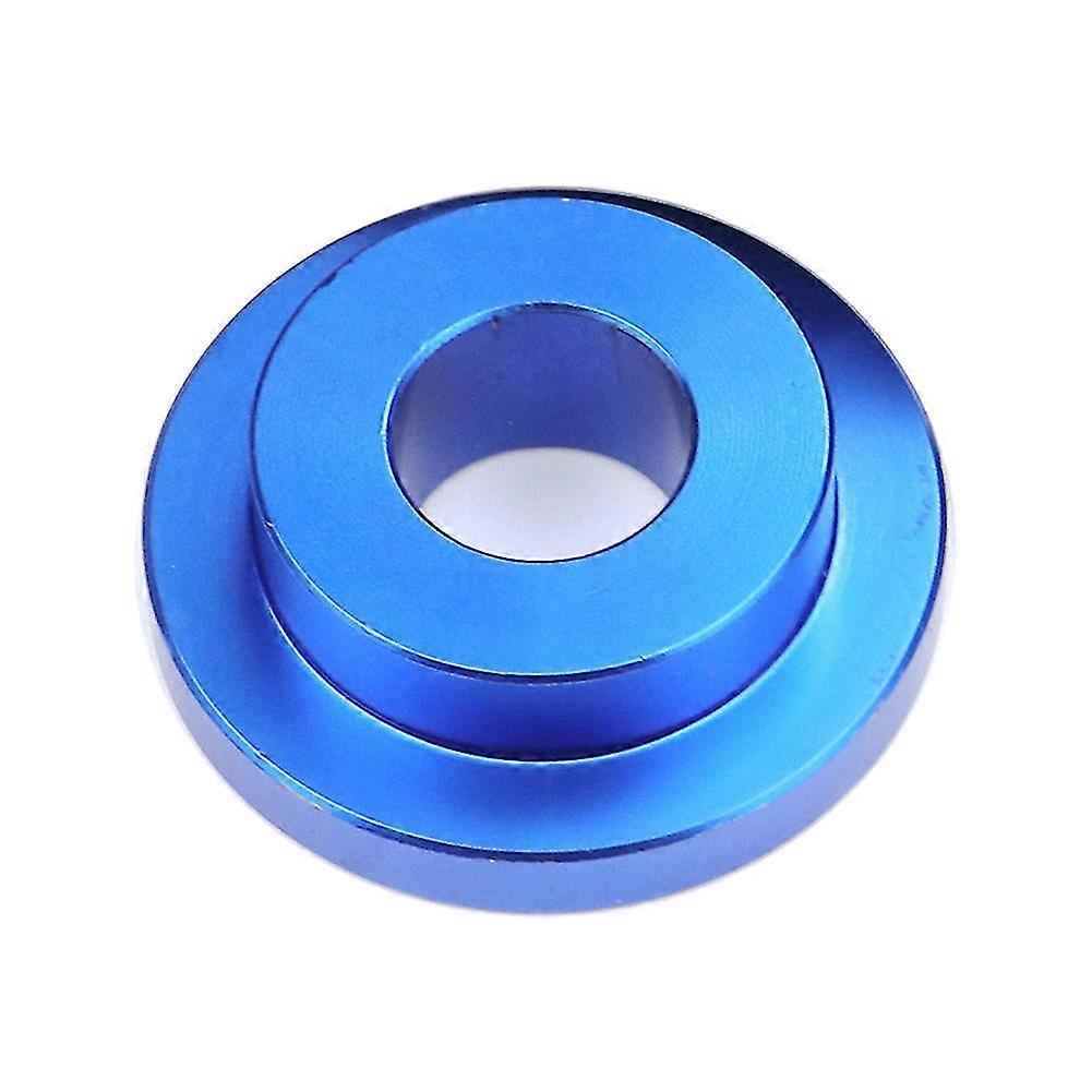 Oil Pump Primer Tool Small Big Block Billet Aluminum For V6 V8 SBC 350 ...