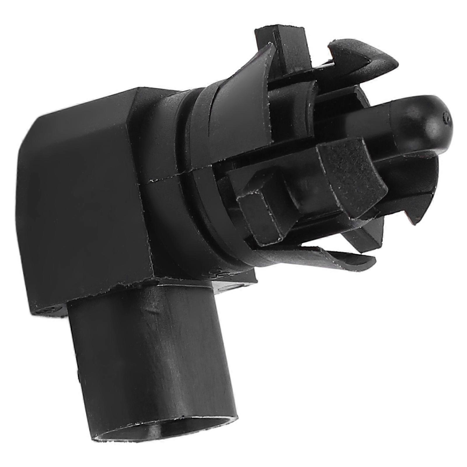 Outside Ambient Air Intake Cleaner Temperature Sensor Temp Sensor for ...