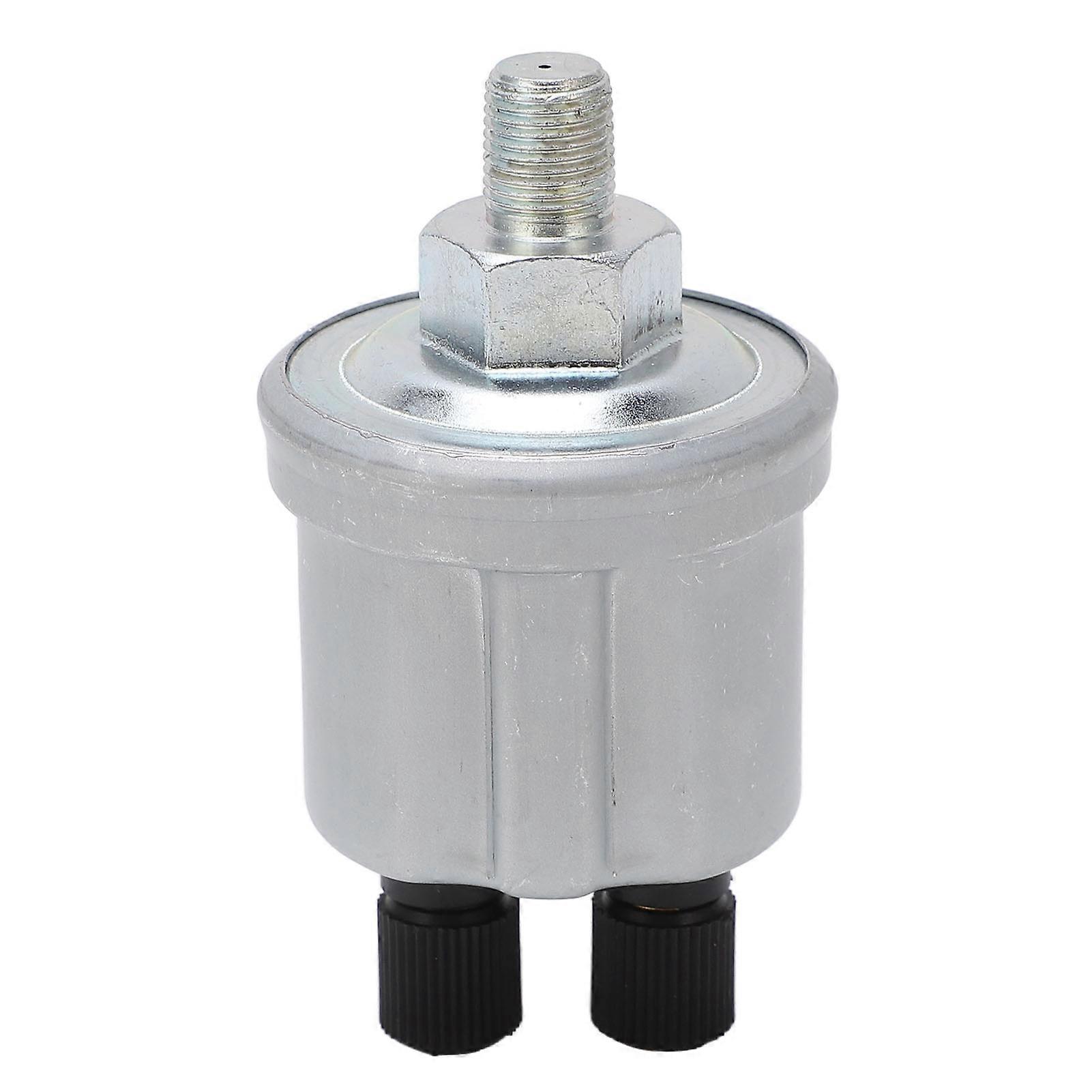 Oil Pressure Sensor Stable Performance 3967251 for Cummins 4BT 6BT 3.9 ...
