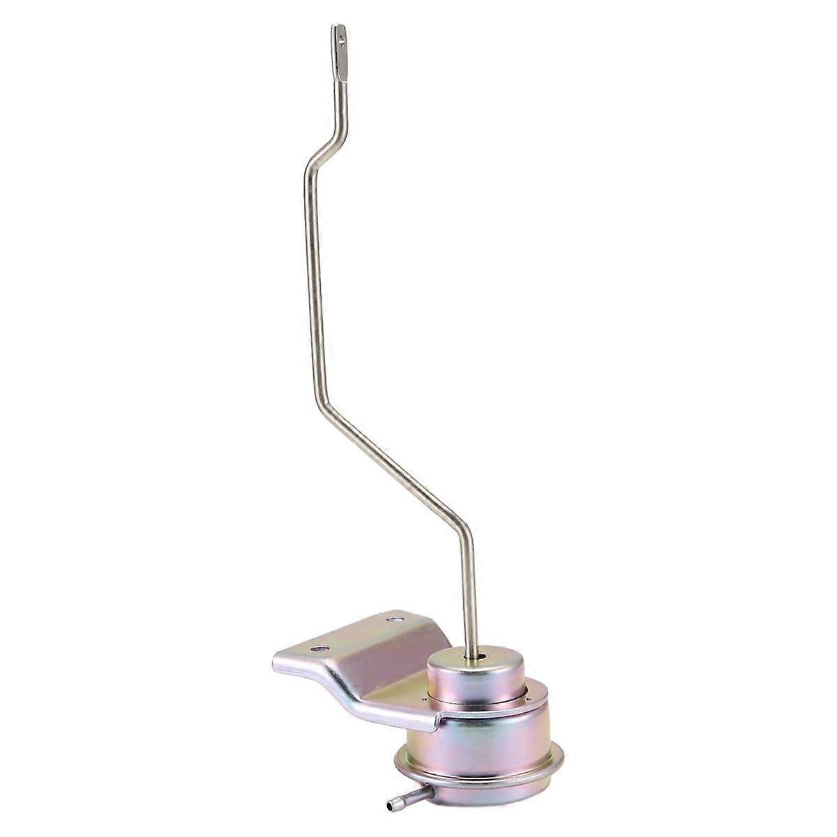 Turbocharger Waste Gate Actuator Valve for Montero 96-07 Pickup Triton ...