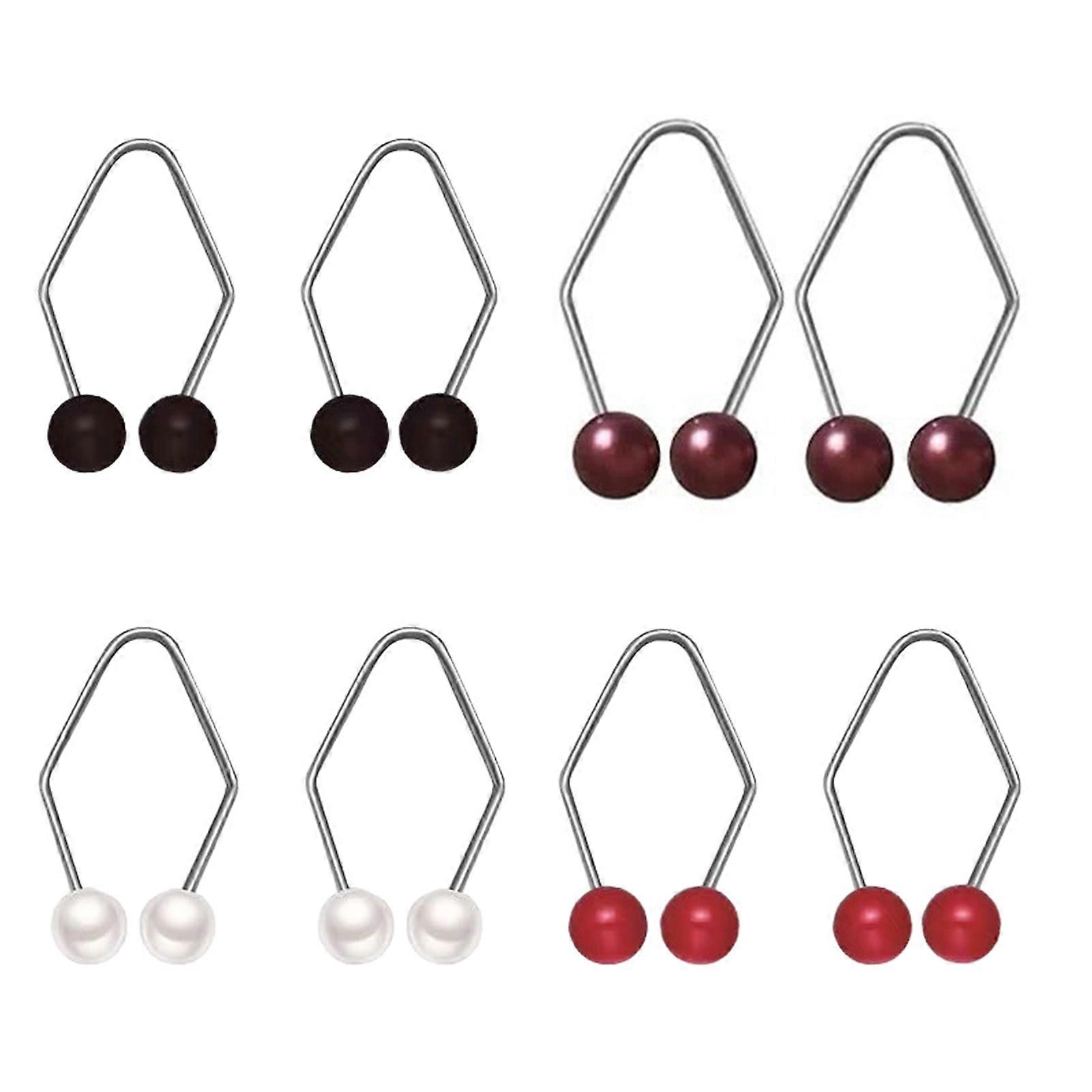 Small Dimple-Maker for Face Easy Using Smile Corrector Tool for Women ...