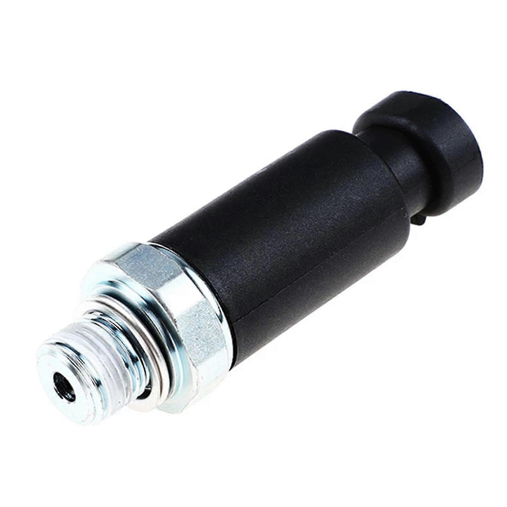 New Oil Pressure Sensor For Cadillac Escalade/chevrolet/gmc 12562267 ...