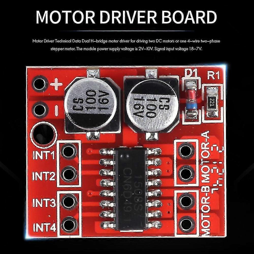 N20 Electric Full Metal Push Rod Push Rod For Rc Excavator Dump Truck ...