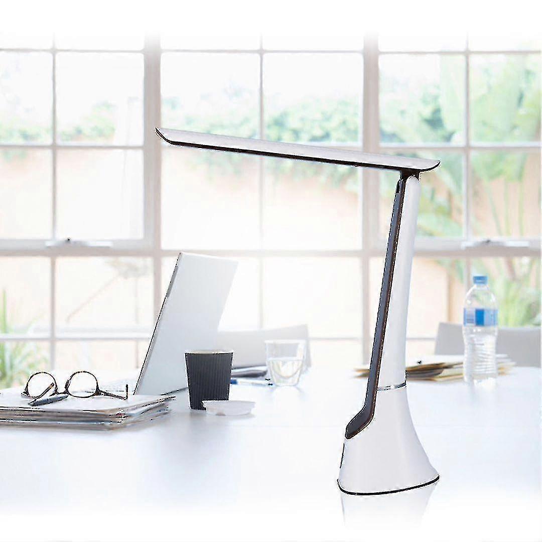 Sad Lamp, Sad Light Therapy Lamp, 10000 Lux Portable Daylight Lamp ...