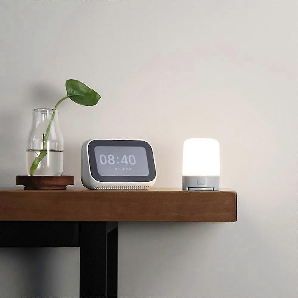 XIAOMIYOUPIN NEXTOOL Camping Lantern Tent Light Power Outage Emergency ...