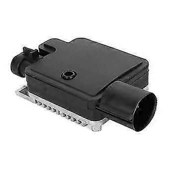 940002904 Ford Blower Motor Resistor Cooling Fan Control Relay Module ...