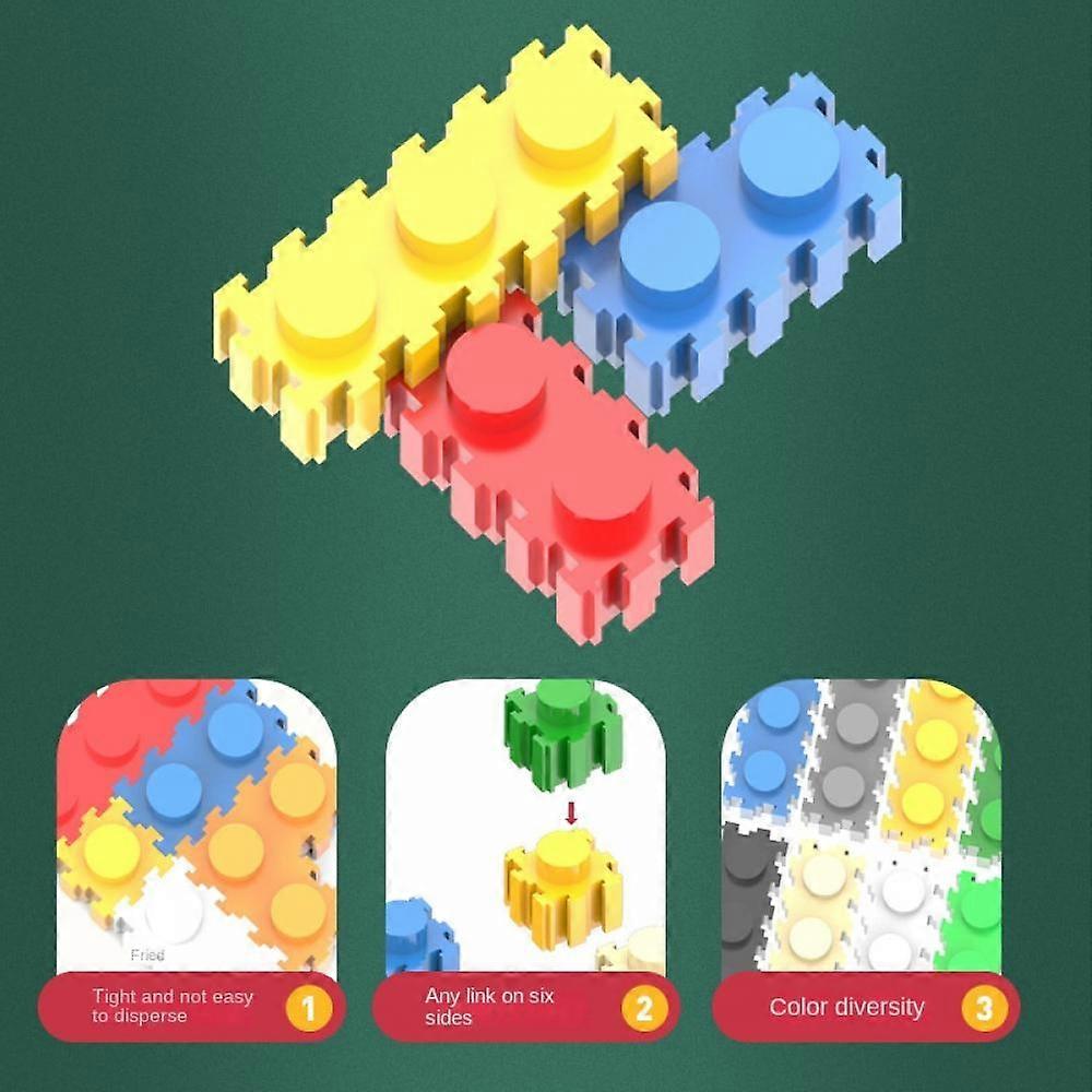 Dimple Maker 2 Pairs Natural Dimple Maker Cheeks, Dimple Maker Beads ...