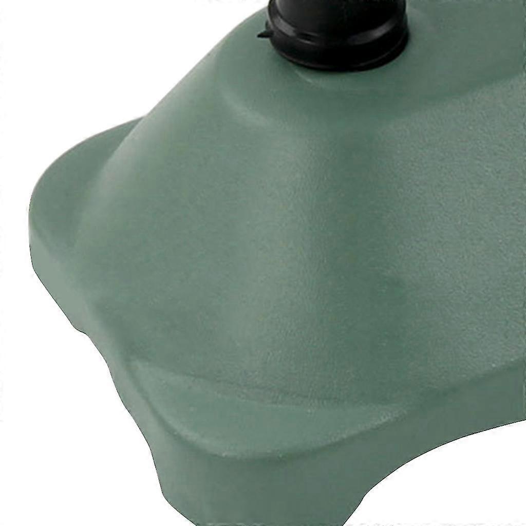 Mechanical Lab Tray Balance Scale with Weights Balance Scale Double Pan ...