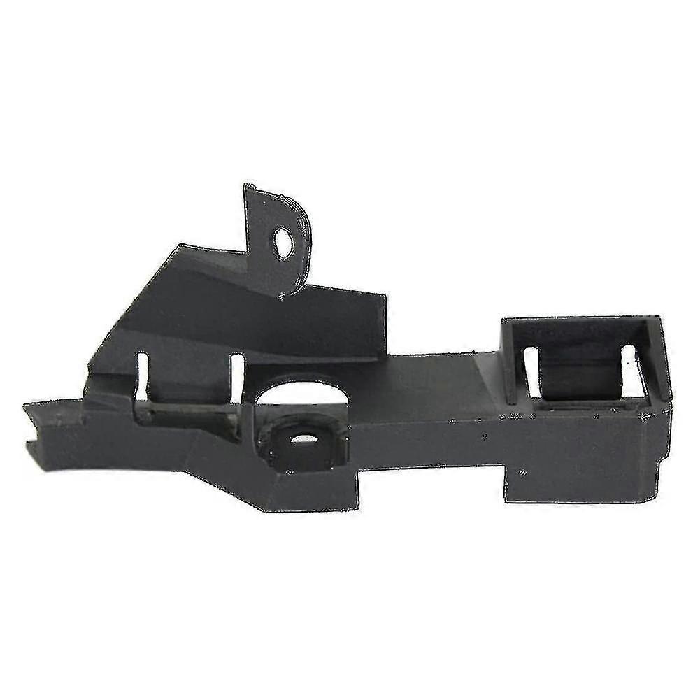 For 2001-2005 -bmw E46 320i Front Bumper Bracket Right 51117030618 ...