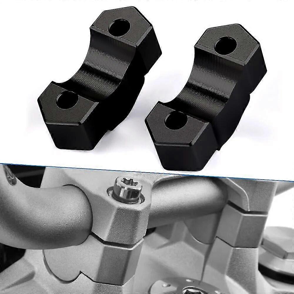 For Bmw F900r F900xr F900 R Xr F850gs F 850 Gs Adventure Adv Aluminum ...