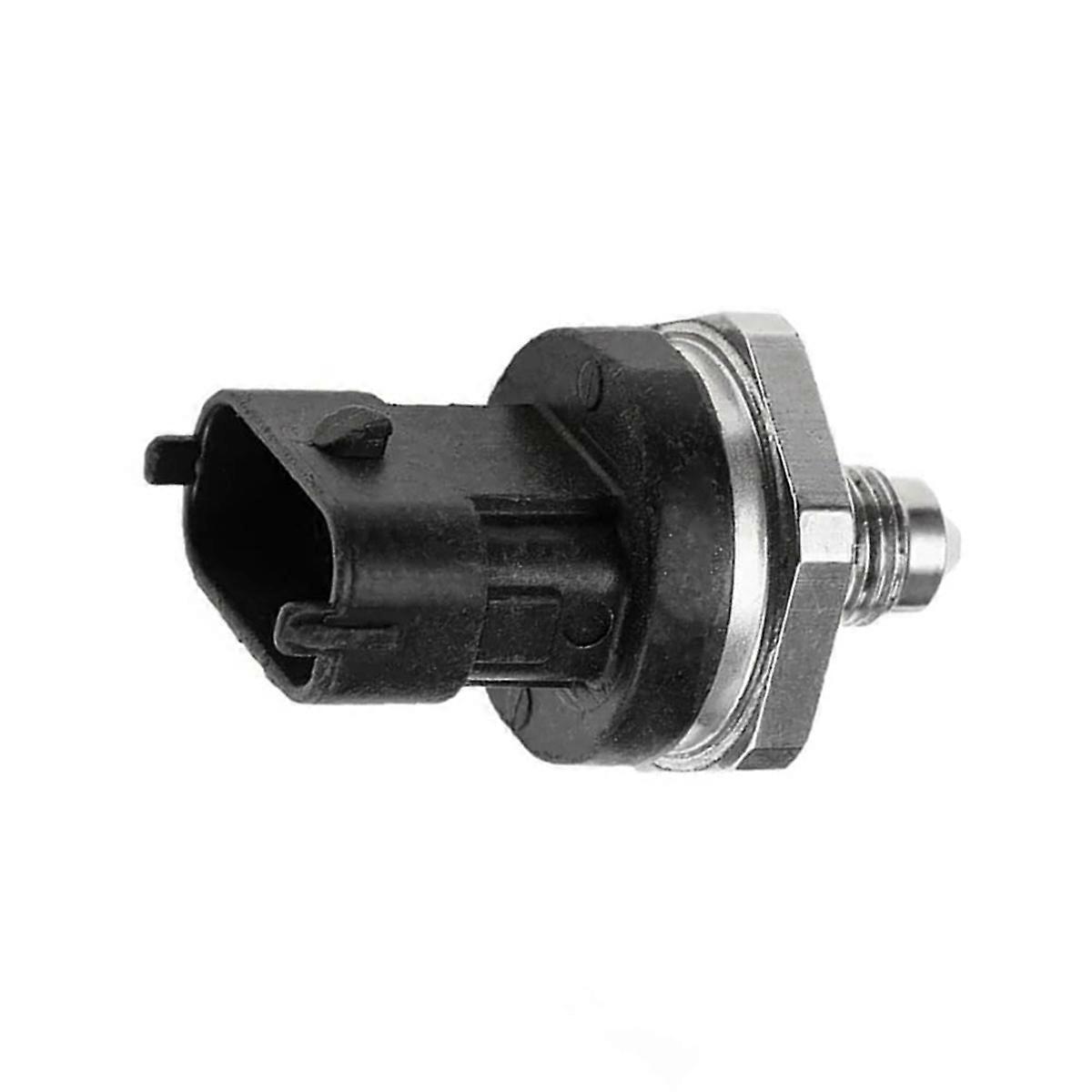 Fuel Rail Pressure Sensor BM5G-9F972- BM5G9F972BA for Edge Escape ...