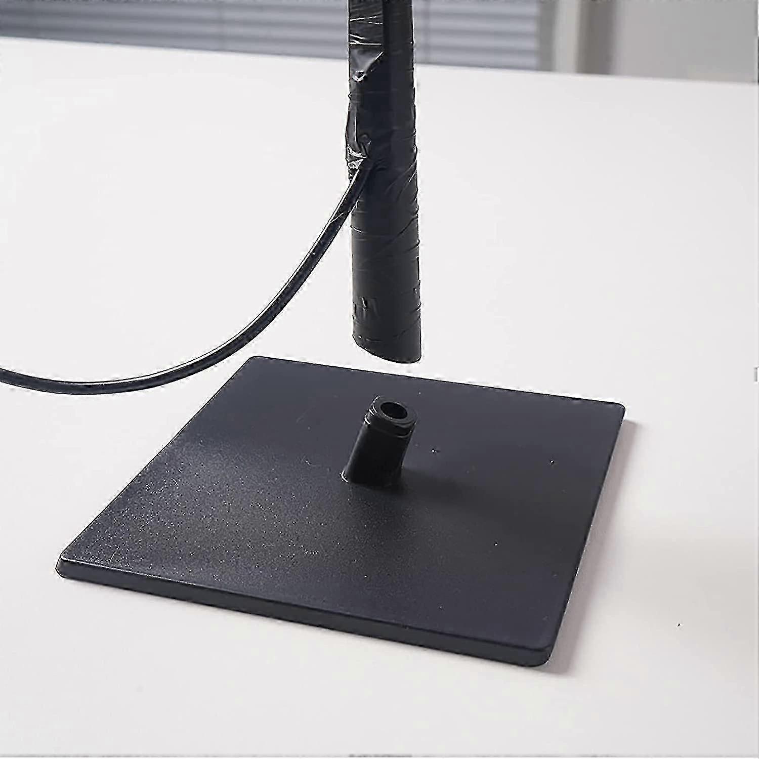 led maple branch leaf desk lamp, usb interface power supply, christmas ...