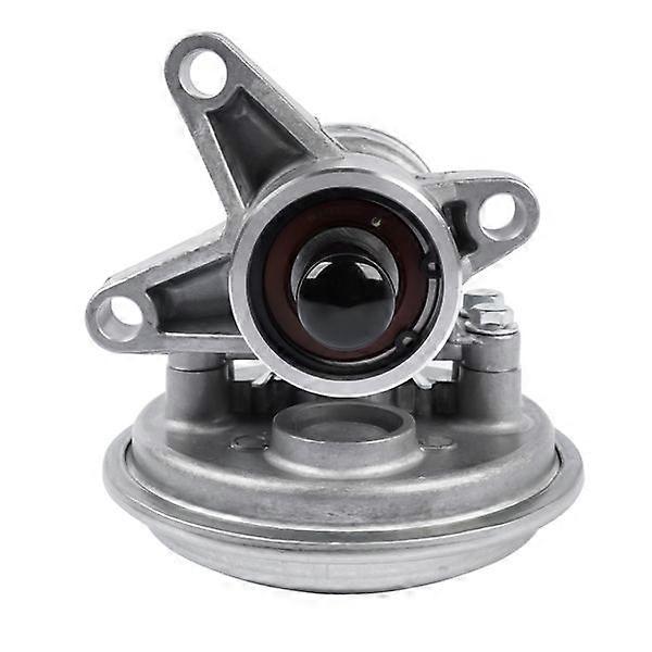 Vacuum Pump F3TZ2A451A, for Ford F~150 F~250 F~350 E~150 E~350 7.3L IDI ...