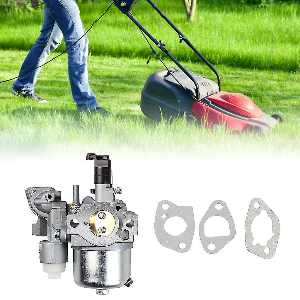 277-62301-30 Ex17 Carburetor For 6.0hp Ex17d Ex170d Sp170 Sp17 Engine ...