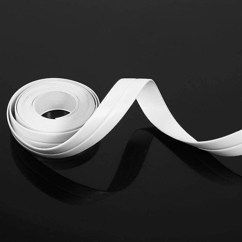 Self-Adhesive Sealing Strip, Flexible Waterproof Finishing Strip for ...