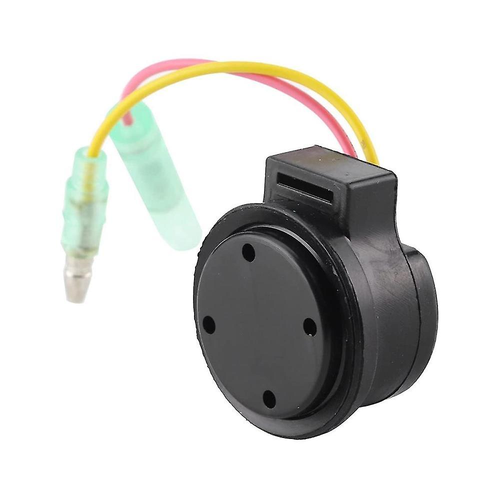 Warning Horn Buzzer Control Box 7038338311 703833831000 Fit For ...