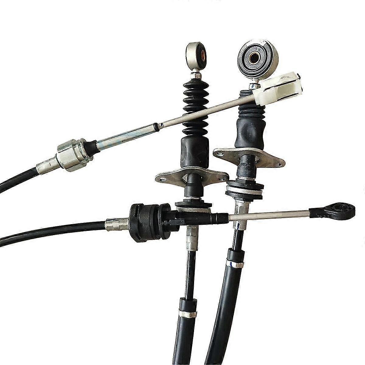 54310-SDA-L02 Car Manual Shifter Cables for Accord K24 TSX 5/6 Speed ...