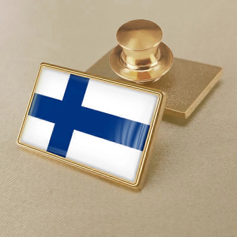 Coat Of Arms Of Finland Finns Map Flag National Emblem National Flower ...