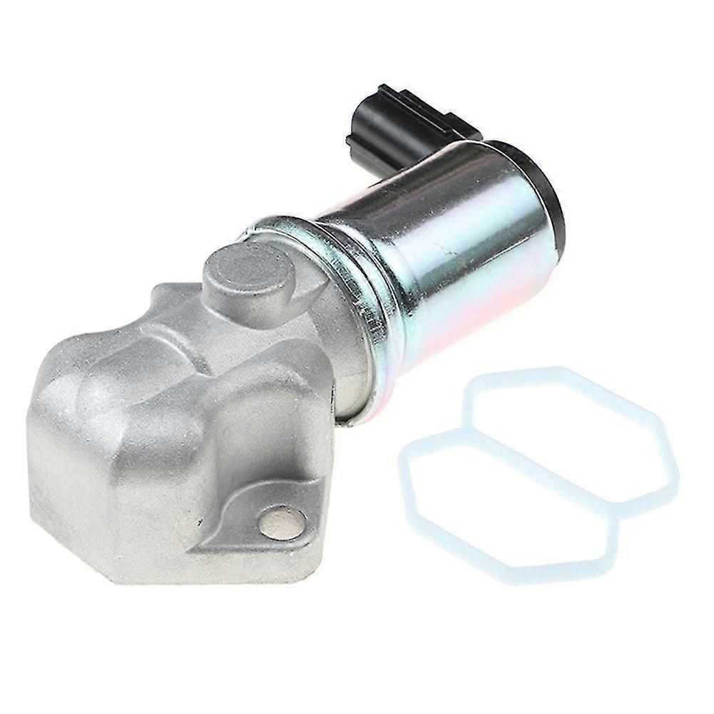 For Idle Air Control Valve for Ford Escape Mazda MPV 3.0L 1L8Z9F715AA ...