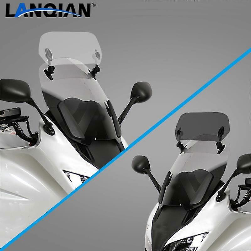 For BMW F700GS F800GT K1600GTL C600 SPORT S1000RR R1200R F800R ...