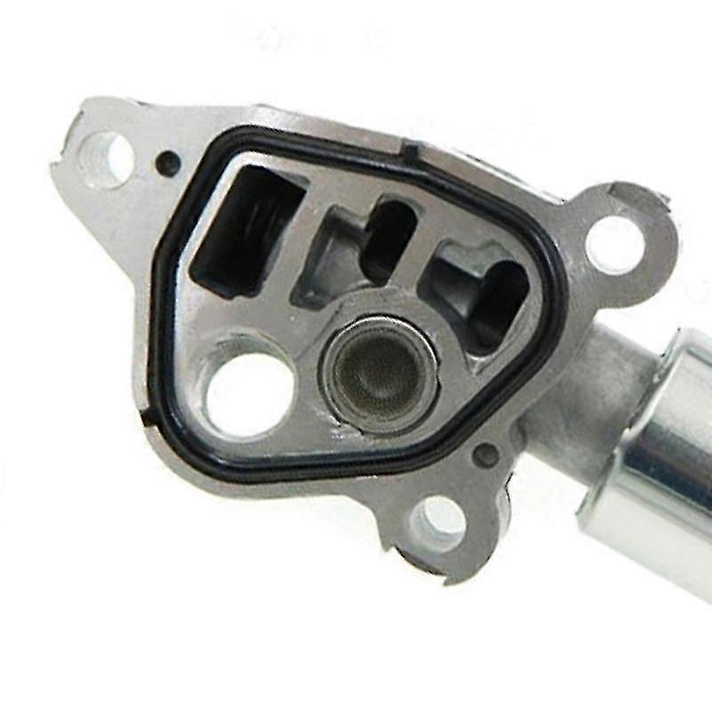 Automobile Oil Pressure Control Valve compatible with Suzuki SX4 Swift ...