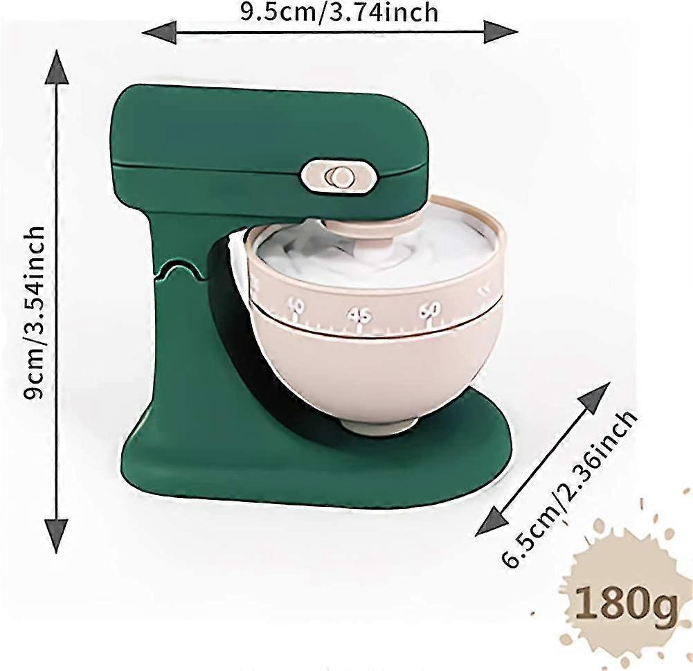 Kitchen Timer Kitchen Timer Kitchen Timer Cupcake Timer Kitchen Timer ...