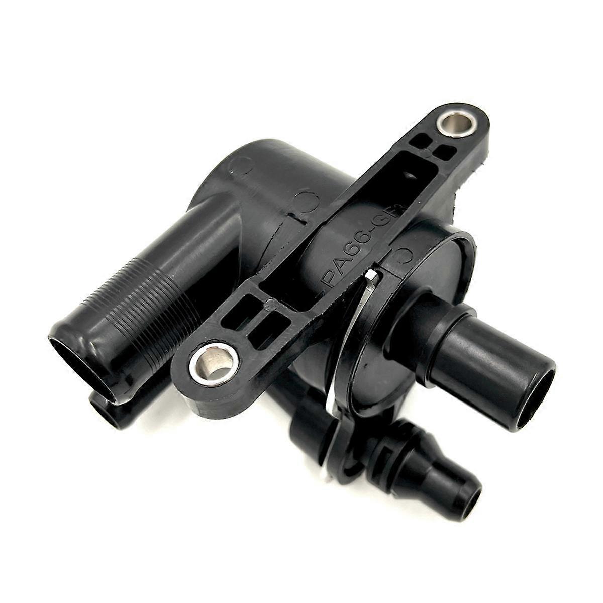 Oil-Water Separator Coolant Separator LR093489 JDE38626 for Sport ...