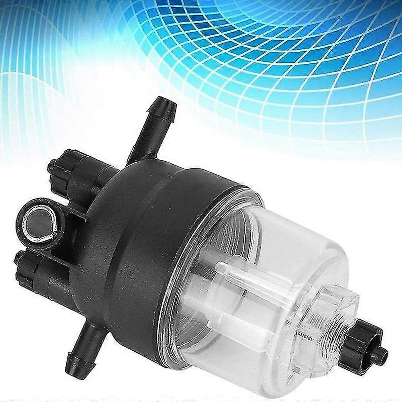 1pcs 130306380 Engine Fuel Water Separator Filter For 400 Series Engine ...