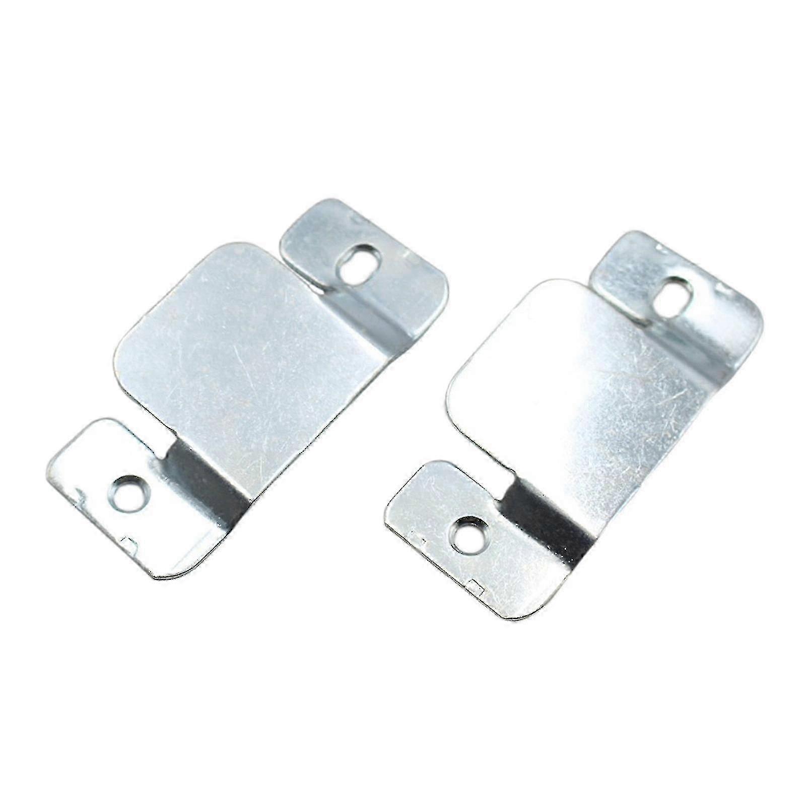 Couch Furniture Connector Premium Metal Sofa Connector Bracket With ...